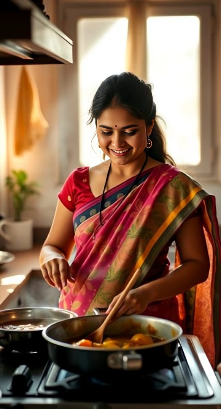 Professional Maid Services Trusted Household Staffing In India Professional Maid Services Trusted Household Staffing In India